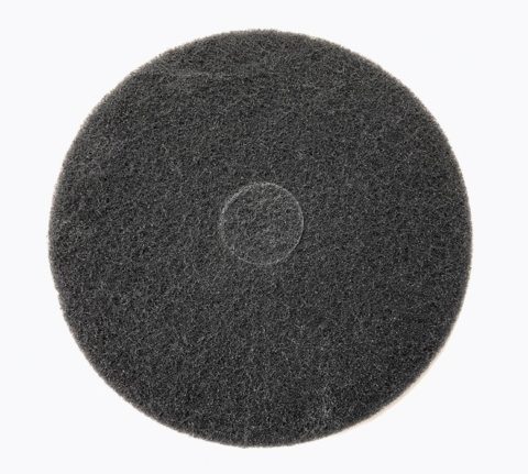 Leaf & Light Guard For Water Tanks - Inlet Screen - QTank
