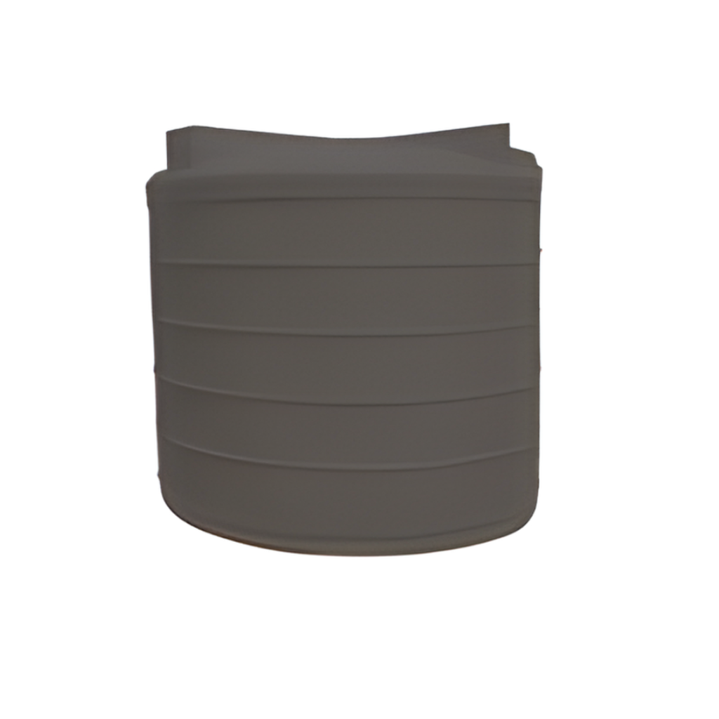 10,000L Molasses Tank – QTank